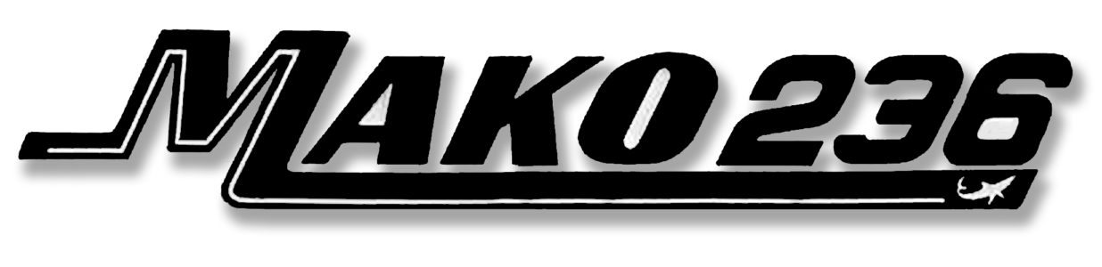 Home – Mako 236 | Mako 23' Inboard 236